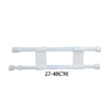 HOLD-IT Twin Locking Bracket 27-40cm – Northern Caravans