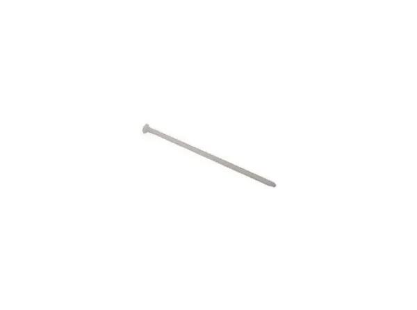 Thetford Hinge Pin for Service Doors SD345 – 26602 – Northern Caravans