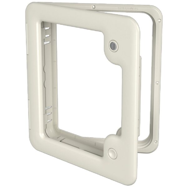 Thetford Hinge Pin for Service Doors SD345 – 26602 – Northern Caravans