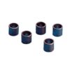 Compression Rings Olives 10mm – Pack of 5 – Northern Caravans