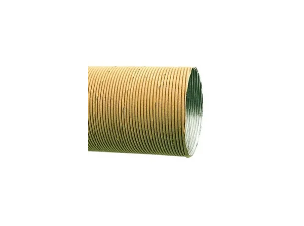 Truma 65mm Blown Air Heating Ducting – 40230-01 – Northern Caravans