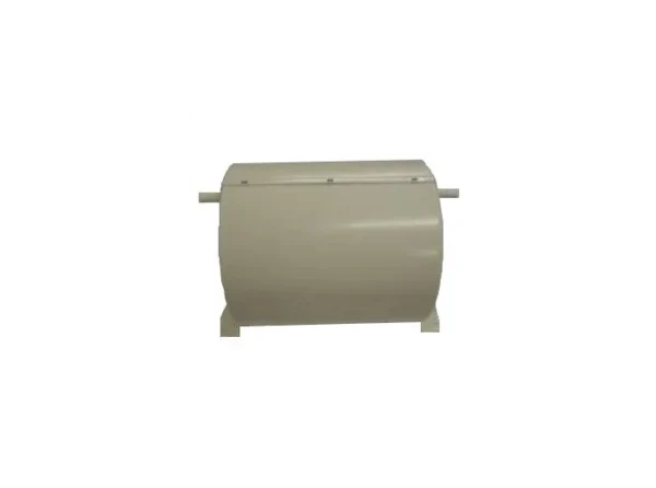 Truma TT2 Therme Water Heater Replacement Tank – 40050-12300 – Northern ...