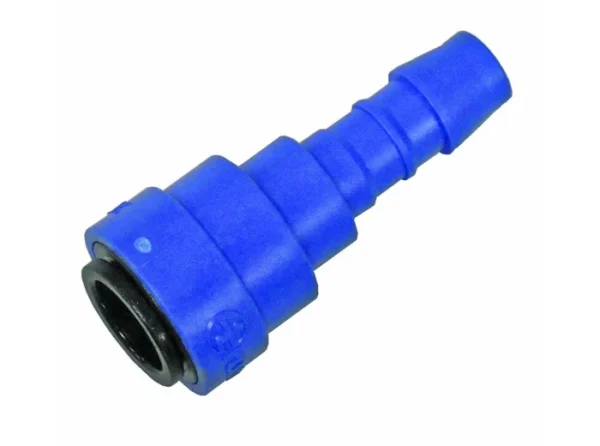 Truma Ultraflow Adaptor Pushfit Flex – 40060-99900 – Northern Caravans