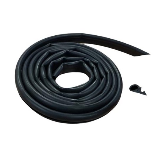 Mini, Midi and Maxi Battery Box Door Seal – Northern Caravans