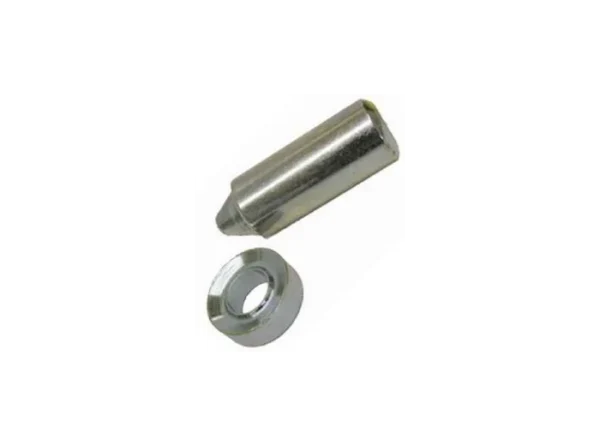 W4 Brass Eyelet Closing Tool 3/8″ (9.5mm) – 37660 – Northern Caravans