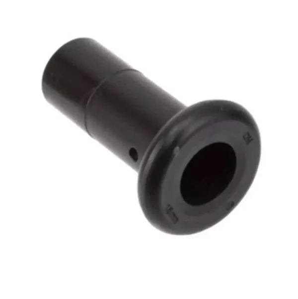 W4 Push Fit End Plug Water Hose Pipe Stop 15mm Caravan Motorhome ...