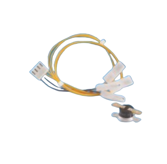 Whale 13 Litre Water Heater Gas OH Stat – AK1212 – Northern Caravans