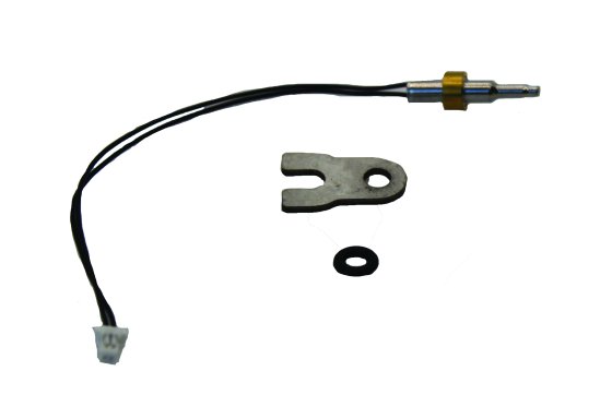 Whale Expanse Gas and Electric Temp Sensor – AK1281 – Northern Caravans