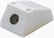 Coaxial surface mount – Northern Caravans