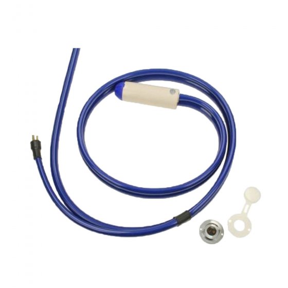 Whale Superfil Submersible Pump – GP1332 – Northern Caravans