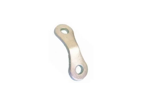 W4 Guy-Line Runner Heavy Bent – Pack of 5 – 37654 – Northern Caravans